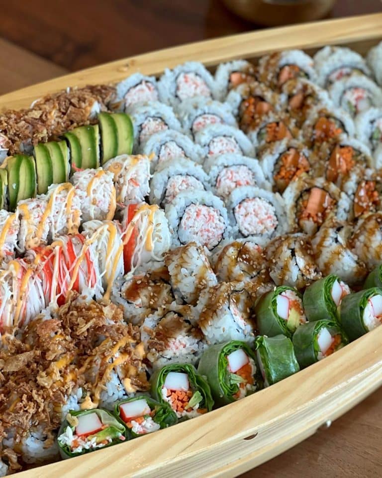 Special Event Catering | Robért Fresh Market New Orleans